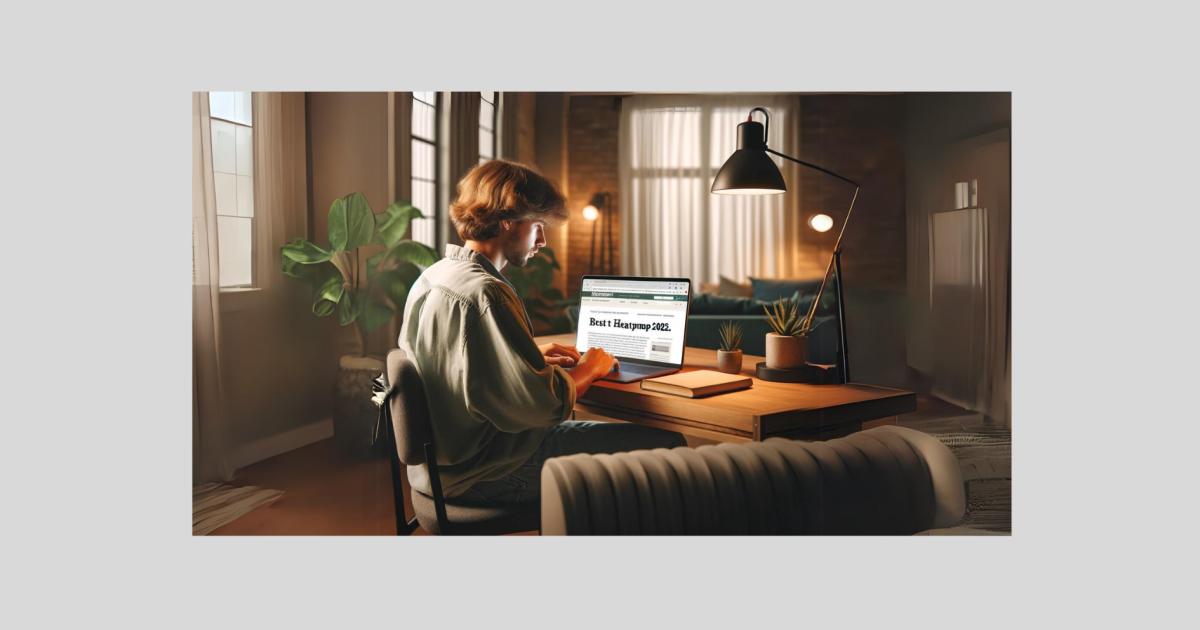 Search Intent: Understanding Your Target Audience | JLCreative